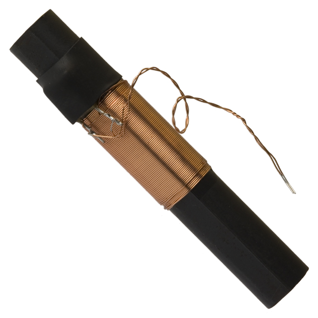 Clock Antenna (CMA-60-60) - Digi-Key Corporation